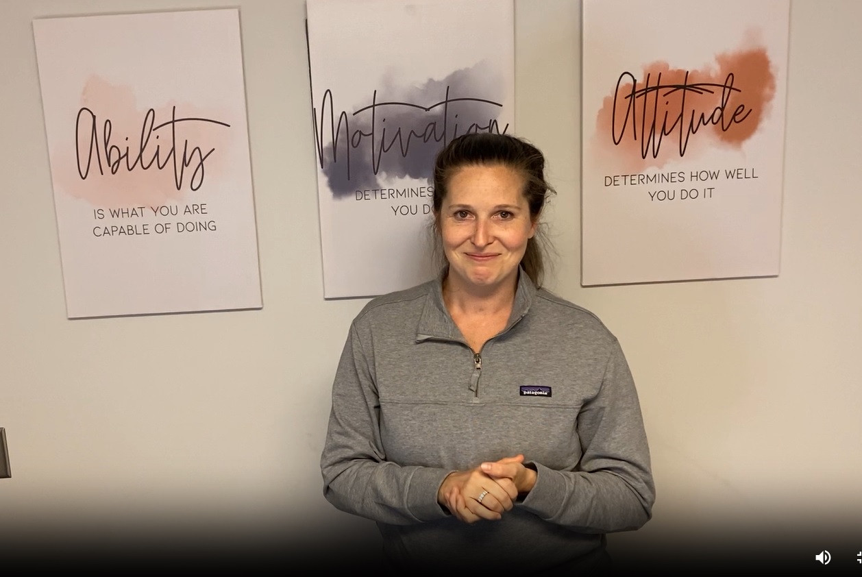 Revive Physical Therapy & MFR | Physical Therapy Issaquah
